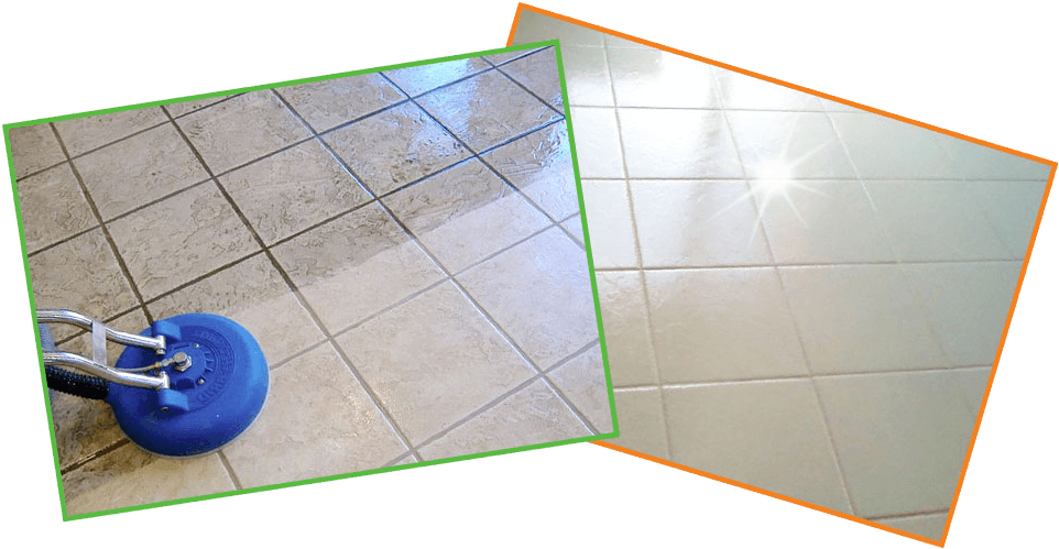 Use Our Equipment Across All Types Of Cleaning - Floor Tiles Cleaner ...