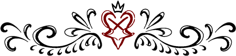 Download Page Dividers - Elegant Png | Transparent PNG Download | SeekPNG