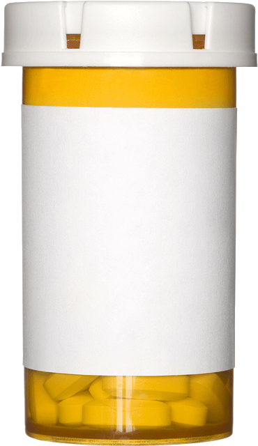 Download Jpg Transparent Library Prescription Pill Png For Free - Pill ...