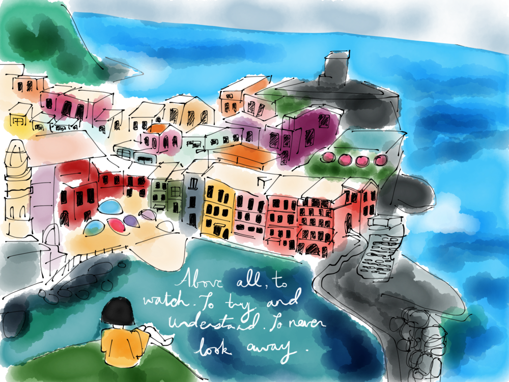 Png - Portable Network Graphics (1000x750), Png Download