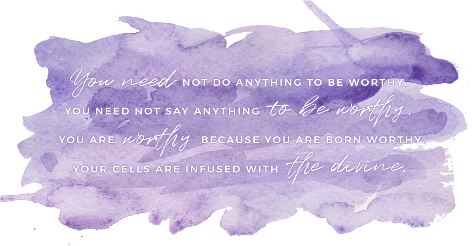 Psychotherapist, Life Coach, Speaker - Pink (981x510), Png Download