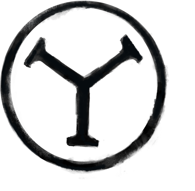 Logo (1024x1024), Png Download