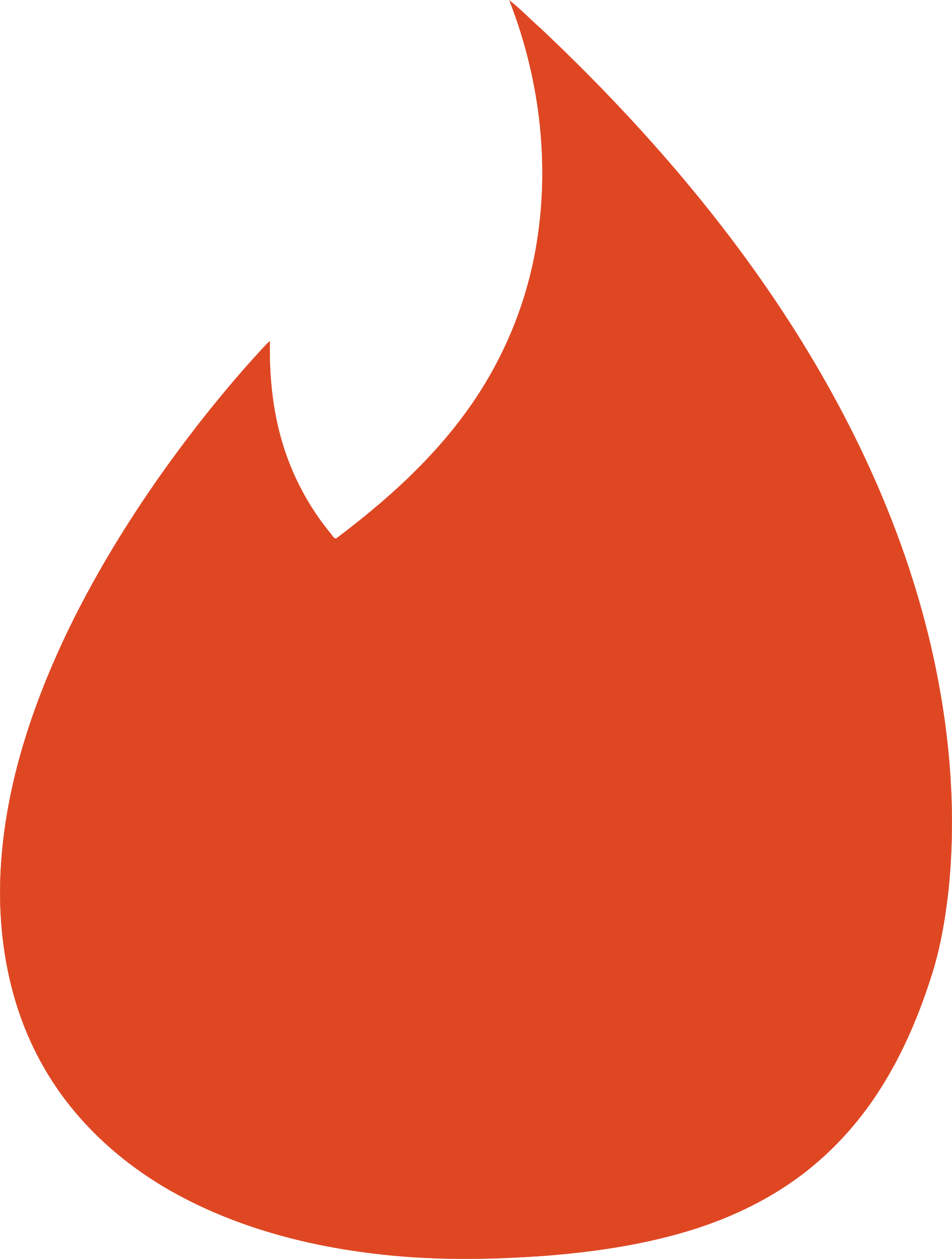 Download Tinder Icon Logo Png Transparent - Logo Tinder | Transparent ...
