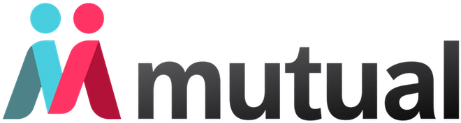 Tinder For Mormons - Mutual Lds Dating (680x194), Png Download