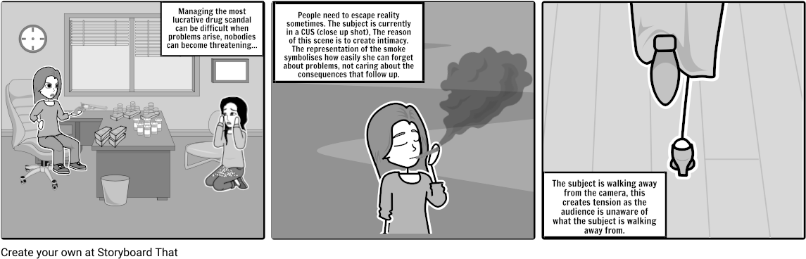 Media - Cartoon (1164x385), Png Download