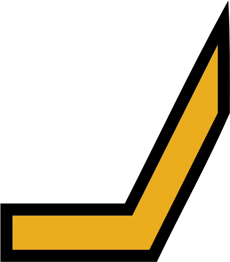 Quickscope Png (1500x1000), Png Download