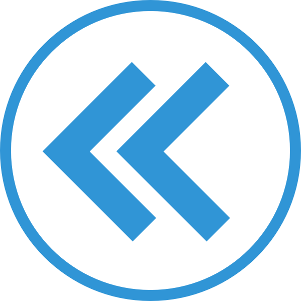 Expand Button Svg Clip Arts 600 X 600 Px (600x600), Png Download