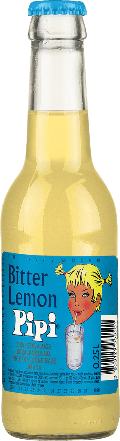 Download As The Pipi Range Began To Expand, New Flavours Are ...