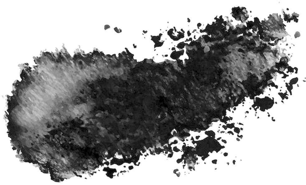 Download Ink Png Clipart - Illustration | Transparent PNG Download ...