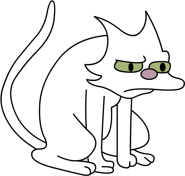 The Simpsons Snowball (988x656), Png Download