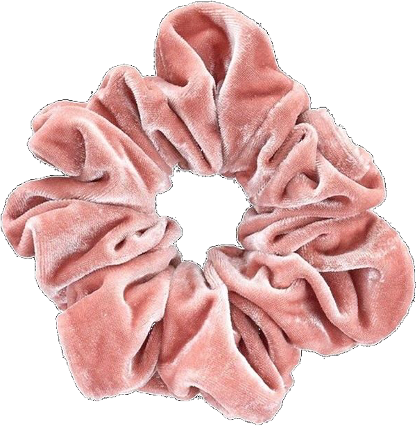 Niche Nichememes Memes Png Pngs Overlay Overlays Filler - Pink ...