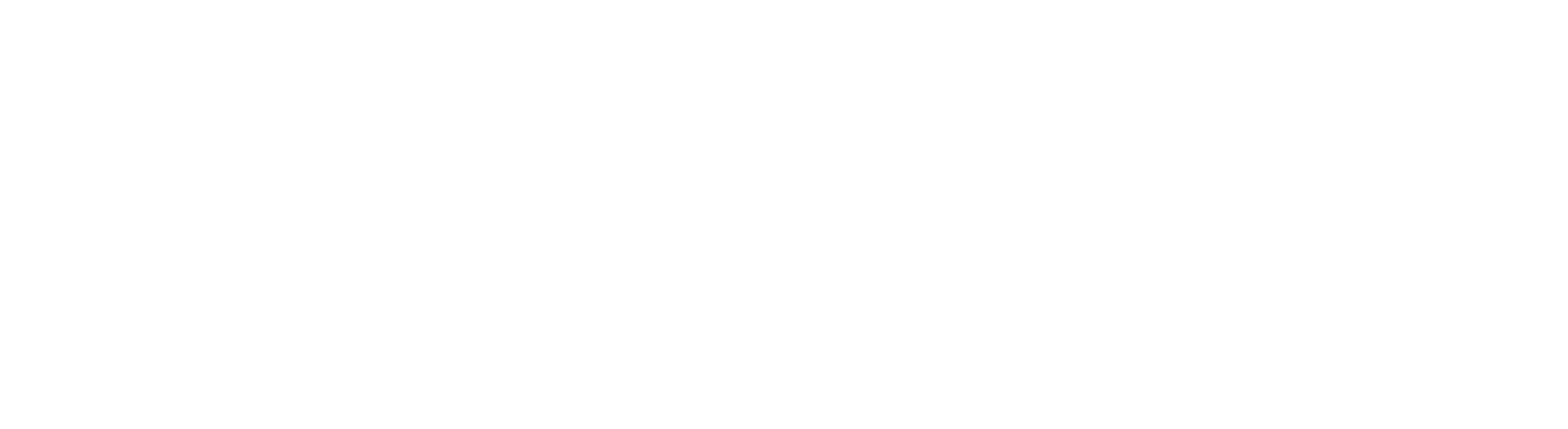 Download Fiverr Logo - - Fiverr Logo Transparent Png | Transparent PNG ...