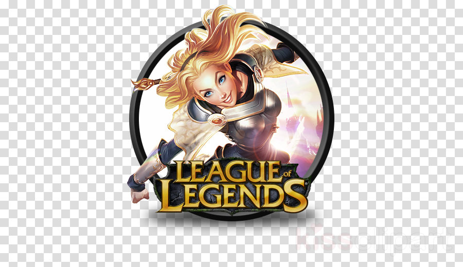 Download League Of Legends Lux Icon Clipart League - League Of Legends ...