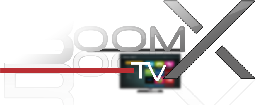 Roku Icon Png (976x415), Png Download