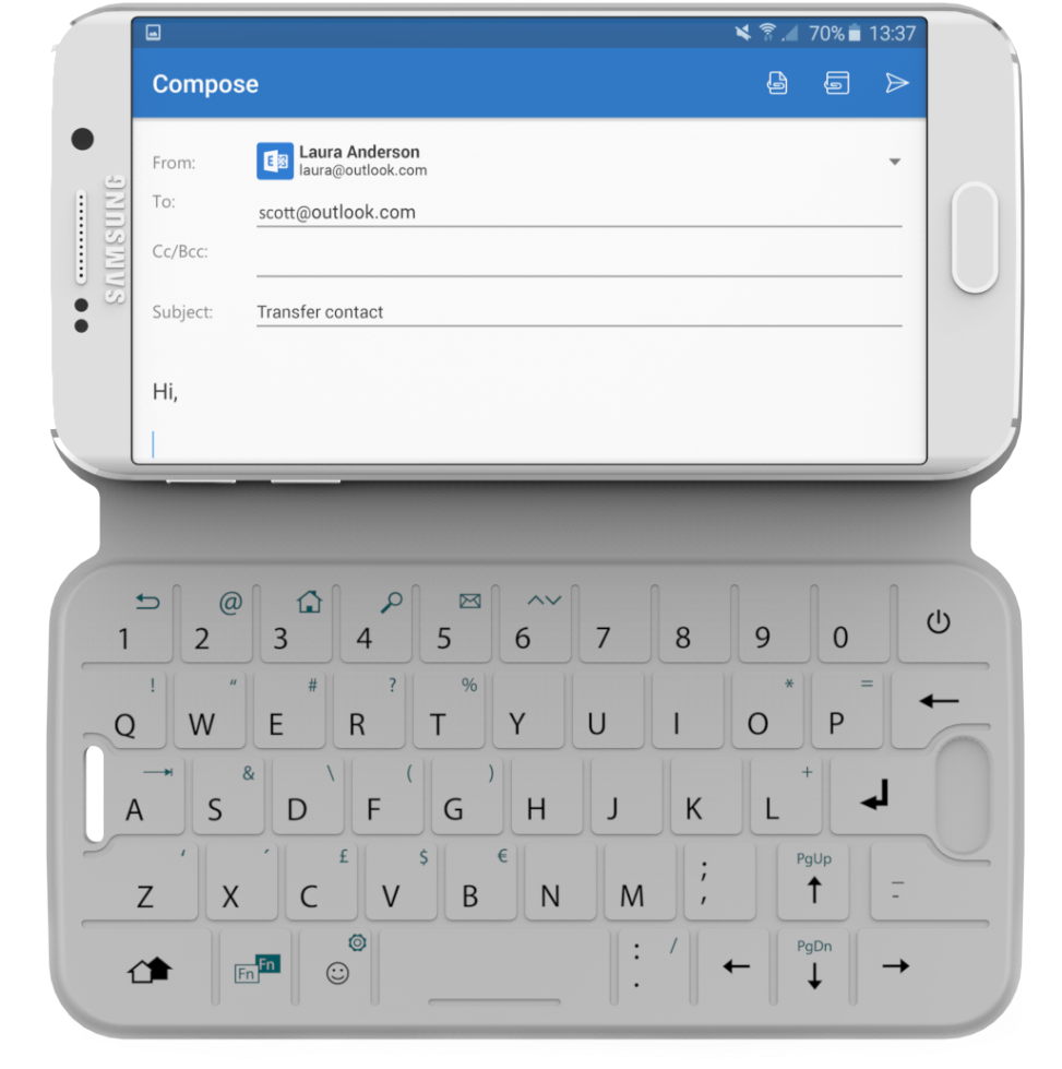 Phone Keyboard Png Graphic Transparent Download - Phone Plug In ...