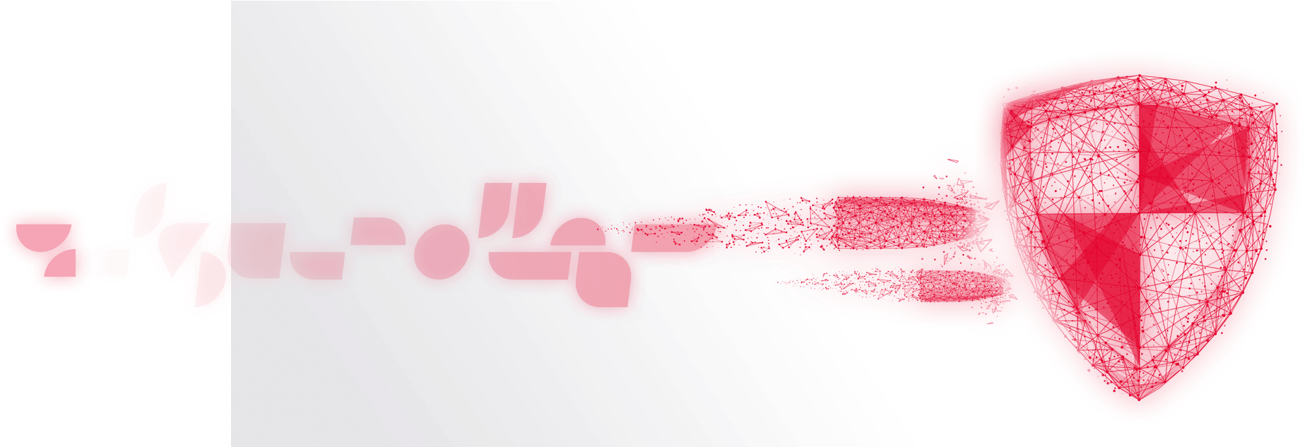 Protect Against Military-grade Threats, Render Attacks - Lip Gloss ...