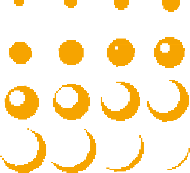 Minecraft Explosion Png (671x657), Png Download