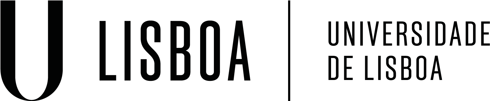 Download Ul Logo - Ulisboa | Transparent PNG Download | SeekPNG