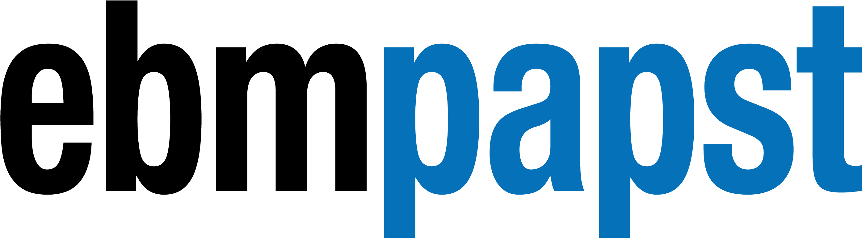 Download Ebm Papst Datoteke Toll Brothers Logo Lennar Homes - Ebm Papst ...