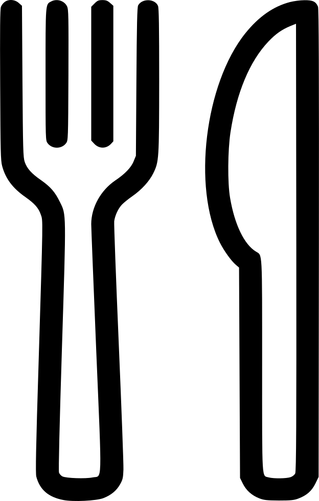 Download Png File Svg - Eat Png Free Icon | Transparent PNG Download ...