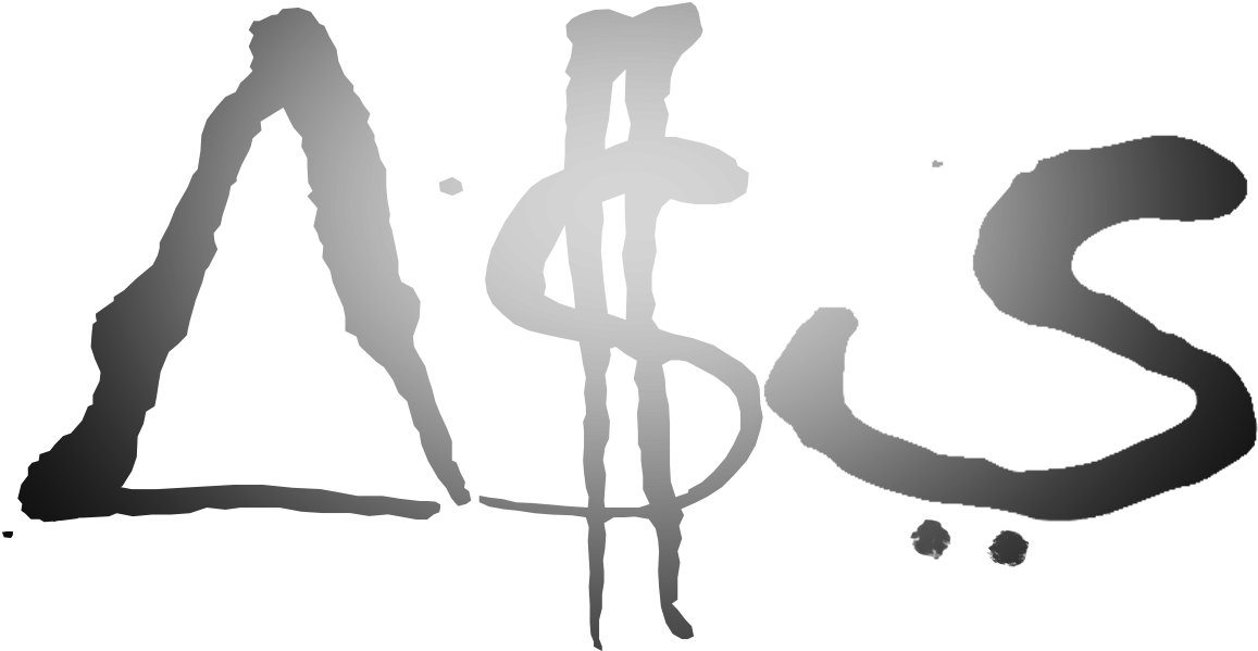 Free Transparent Tumblr Banners - Illustration (1920x1080), Png Download