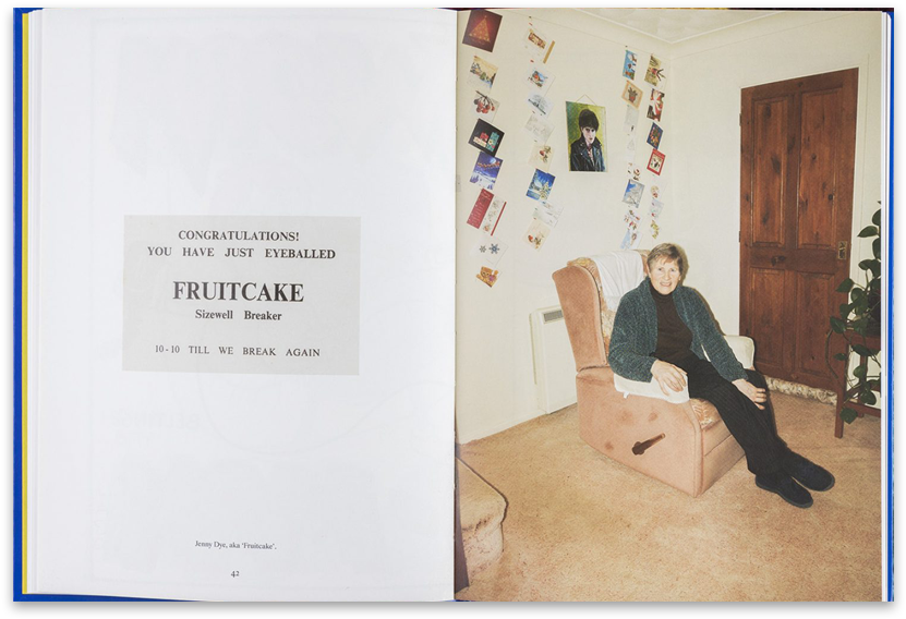 Riff Raff Png (1000x750), Png Download