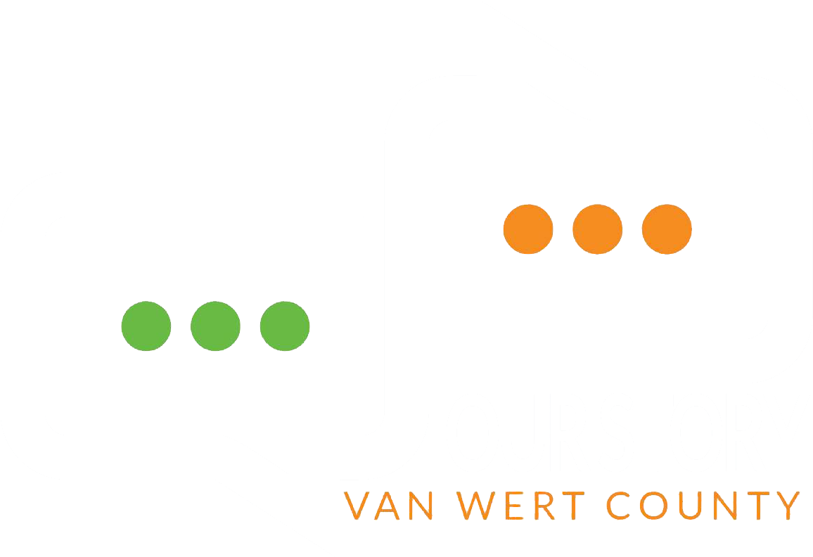 Surveymonkey Logo Png (1500x900), Png Download