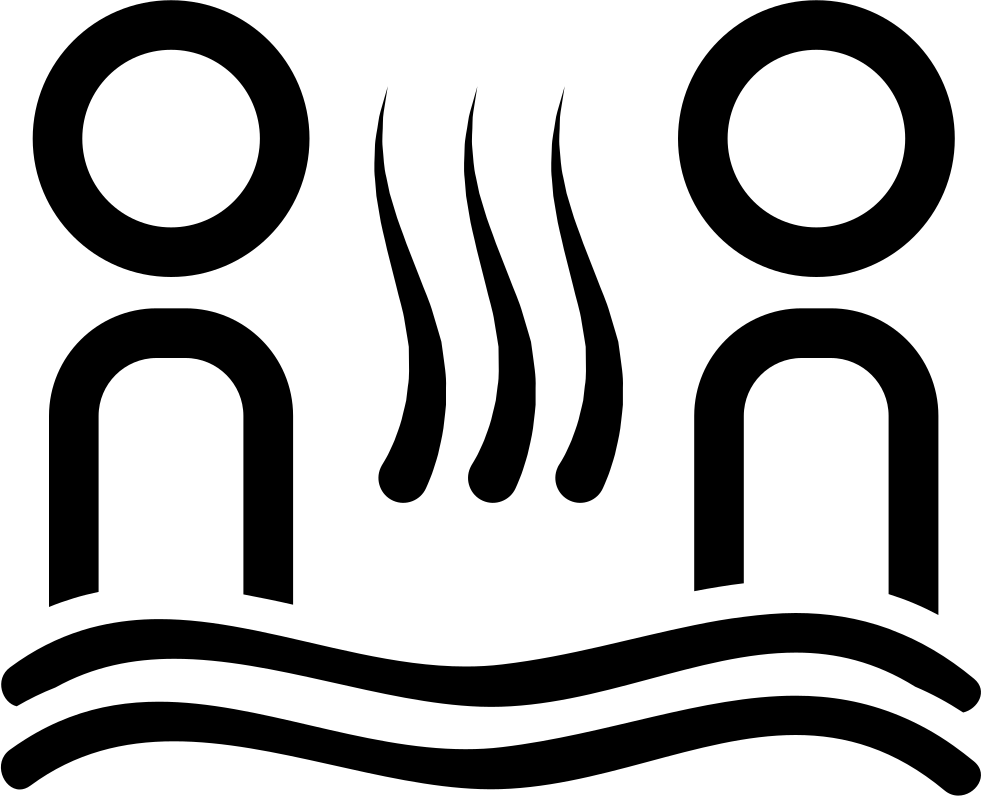 Download Png File Svg - Sauna | Transparent PNG Download | SeekPNG