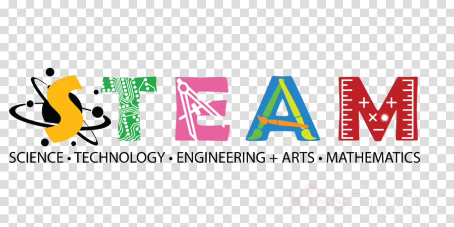 Steam Fields Science, Technology, Engineering, And - Steam Science ...