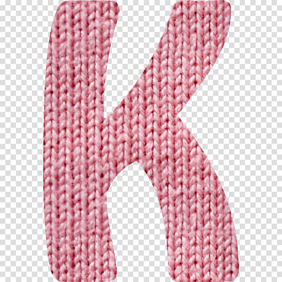 Wool Texture Png Clipart Wool Clip Art (900x900), Png Download