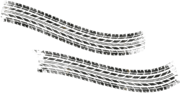 Download Tire Tread Clipart - Transparent Tire Tracks Png | Transparent ...