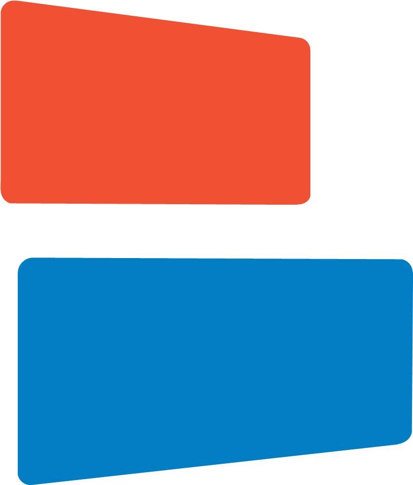 Download Okc Thunder - Orange | Transparent PNG Download | SeekPNG