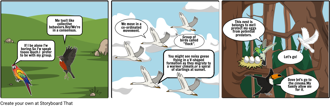 Unit 3 - Cartoon (1164x385), Png Download