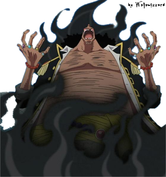 Download 10) Marshal D - Blackbeard One Piece Wallpaper Iphone ...