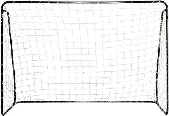 Goal Net Png Banner Royalty Free Stock - Net (660x660), Png Download