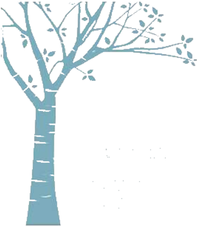 Tree Trunk Vector Png (600x466), Png Download