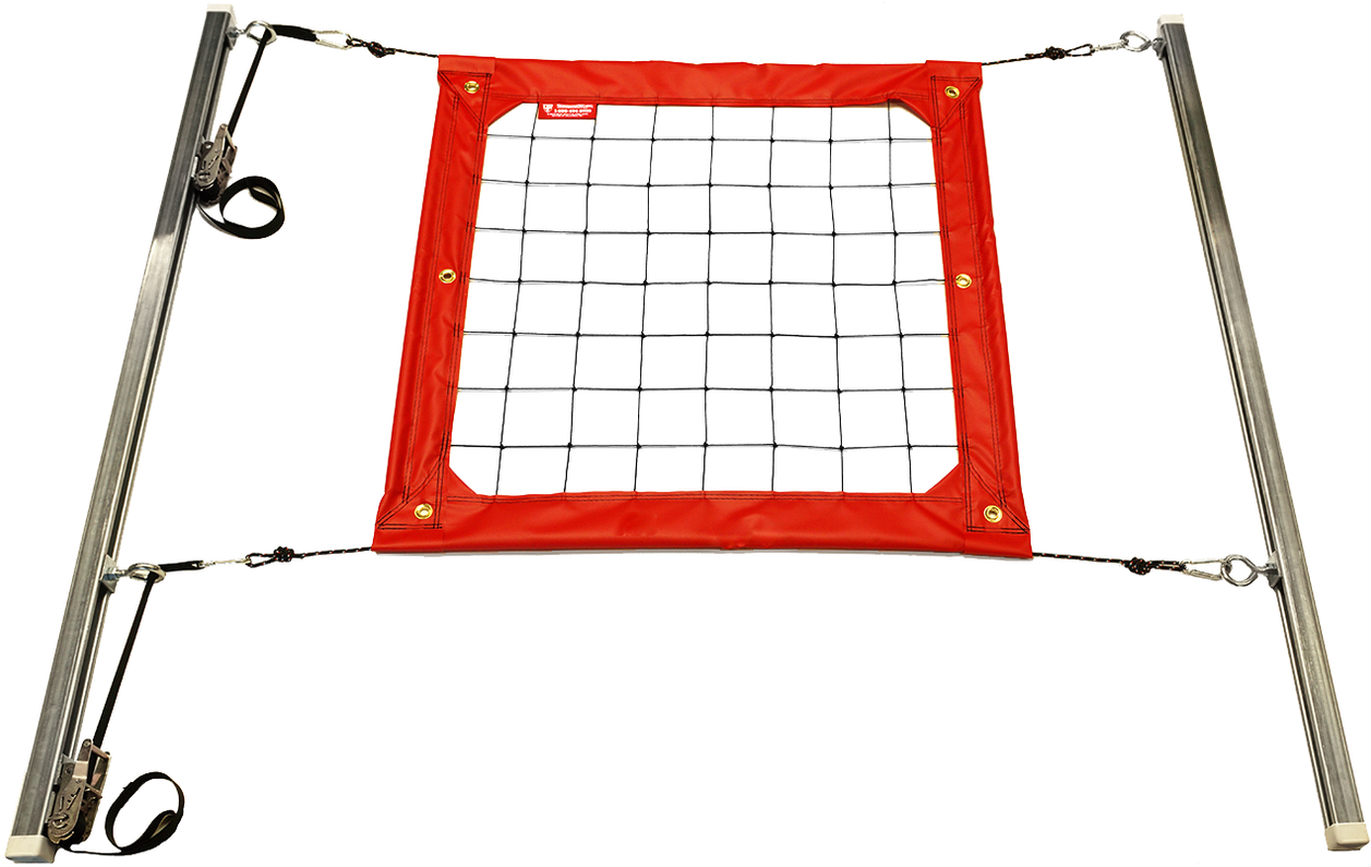 Net (1280x830), Png Download