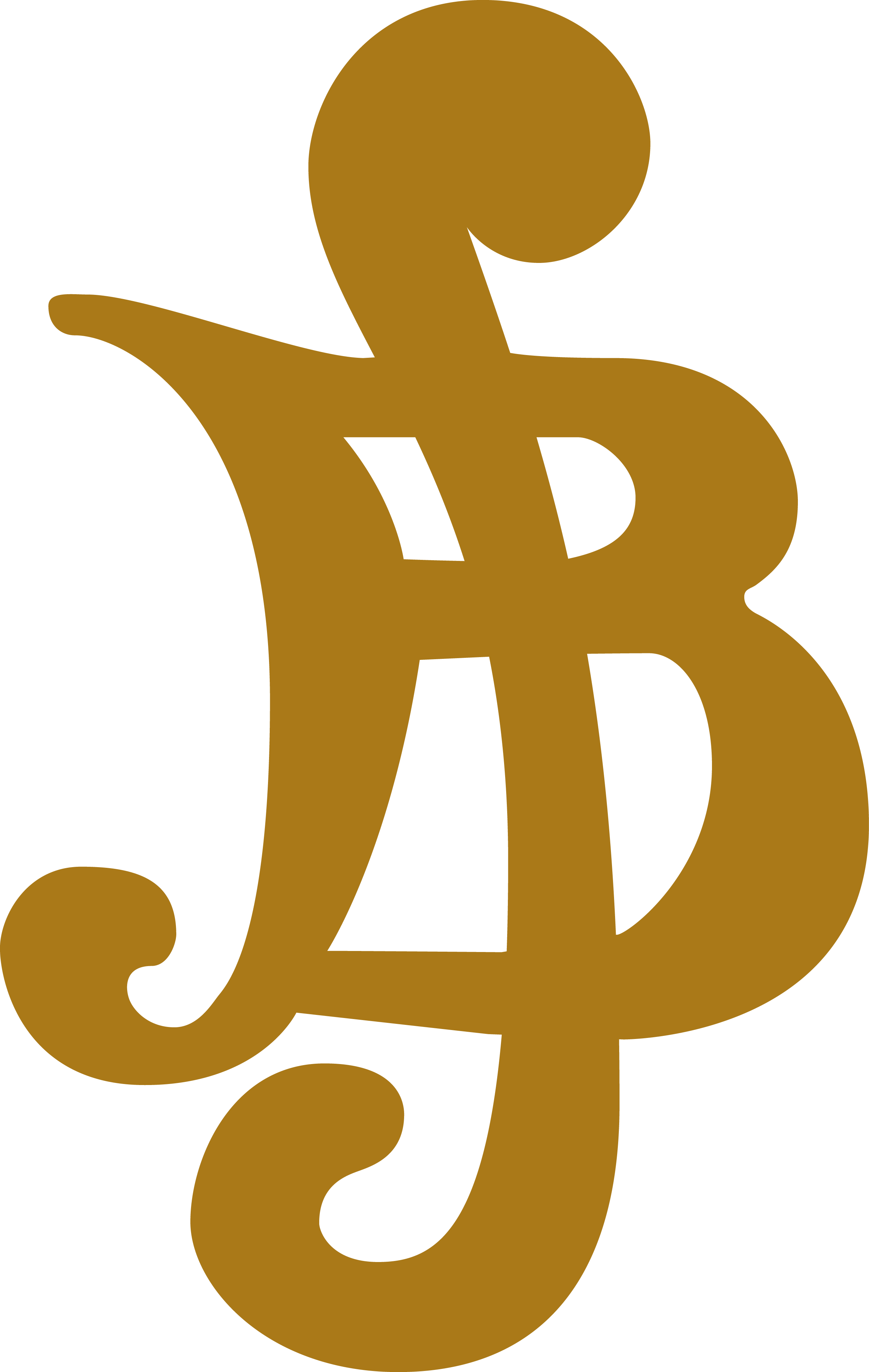 "my Name Is Nami, The Cat Burglar, And I Am The Navigator - One Piece ...