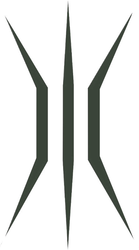 Rays Of Light Png Image - Ray (267x480), Png Download