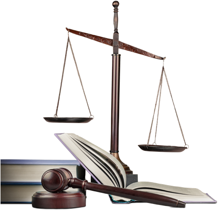 Download Ayjlegal Law Scale Book Gavel - Balance Scale | Transparent ...