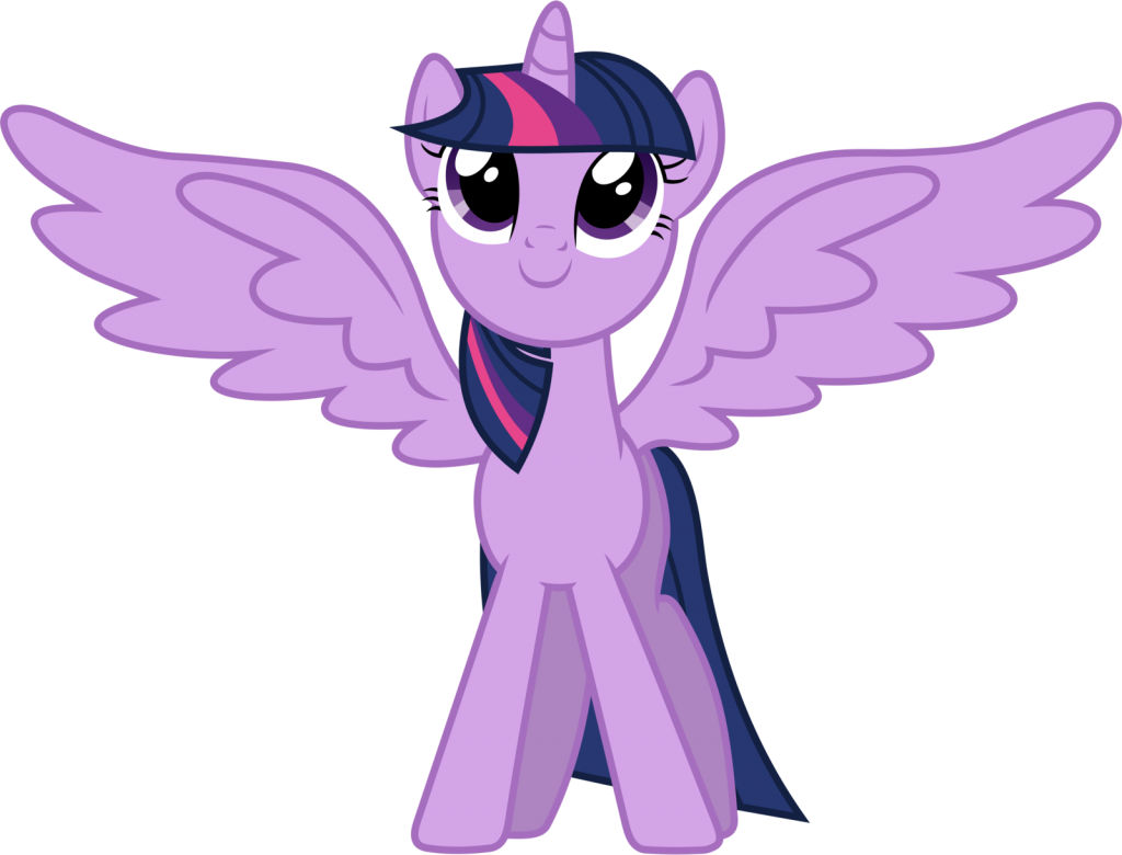 Download Twilight Sparkle Transparent Background Png - Twilight Sparkle ...