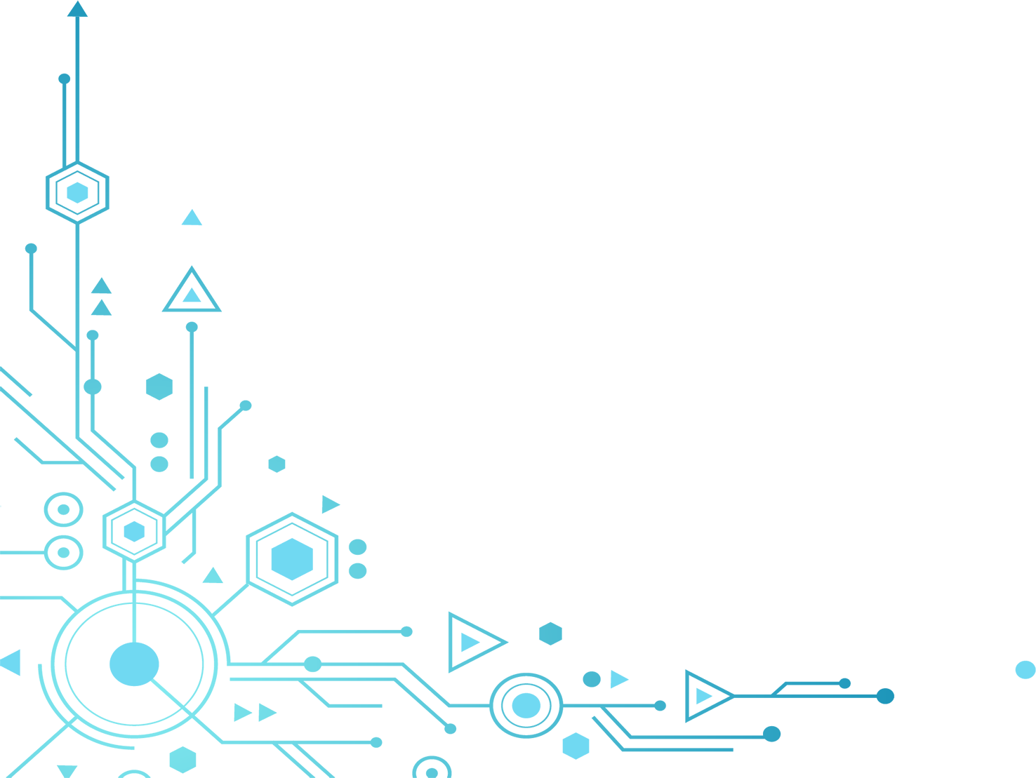 Collection Of Free Lines Transparent Tech Download - Tech Lines Png ...