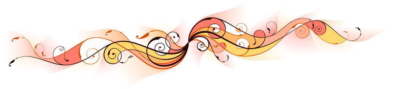 Download Image - Color Divider Png | Transparent PNG Download | SeekPNG