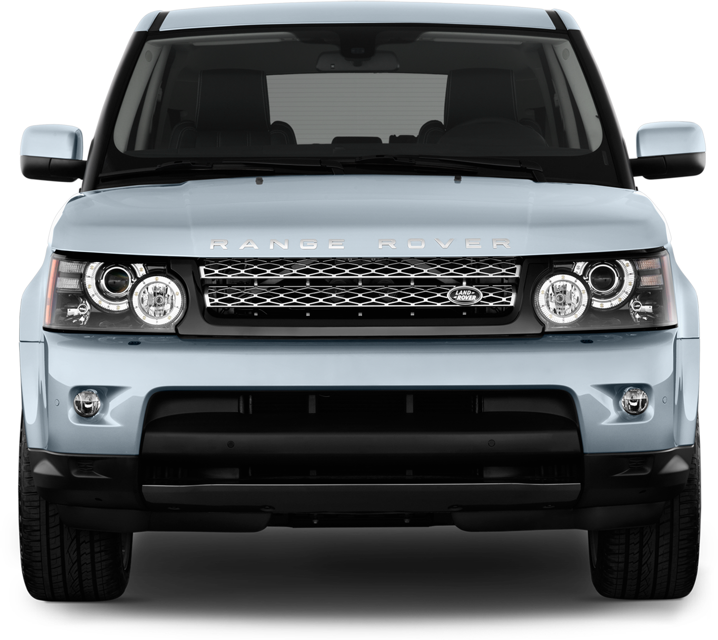Land Rover Png - Range Rover Car Png (2048x1360), Png Download