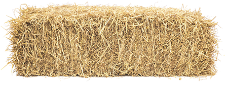 Download Hay Bag - Stock Photography | Transparent PNG Download | SeekPNG