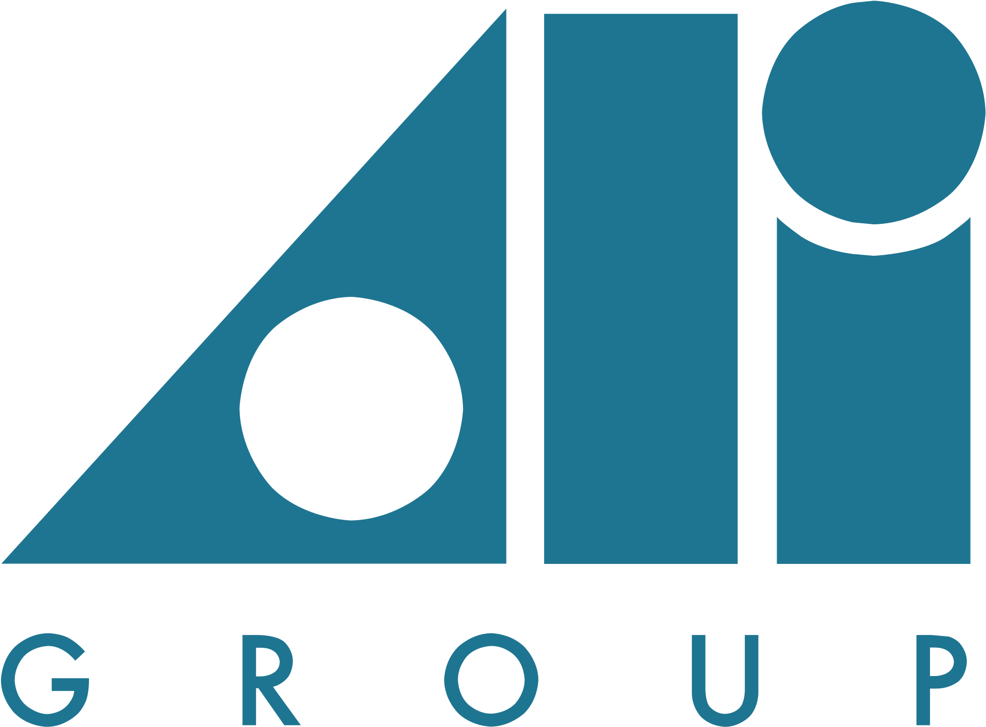 Download Logo Ali Png - Ali Group Logo Png | Transparent PNG Download ...