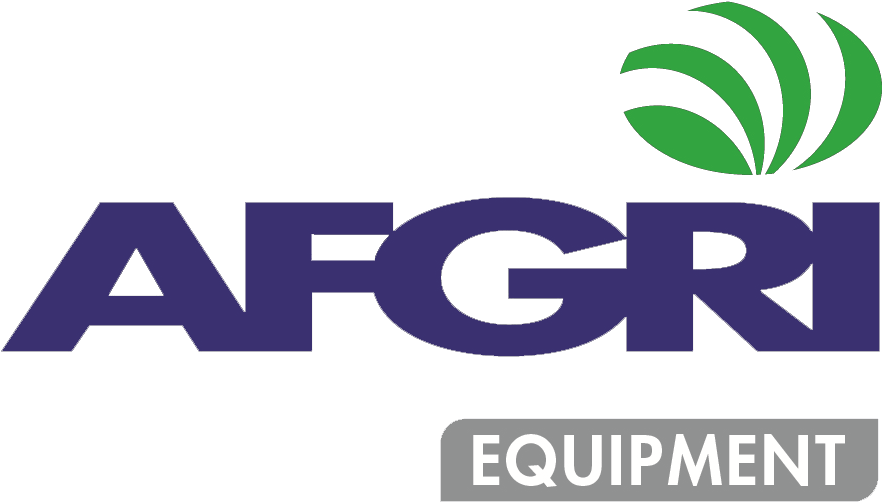 Afgri Equipment (1535x945), Png Download