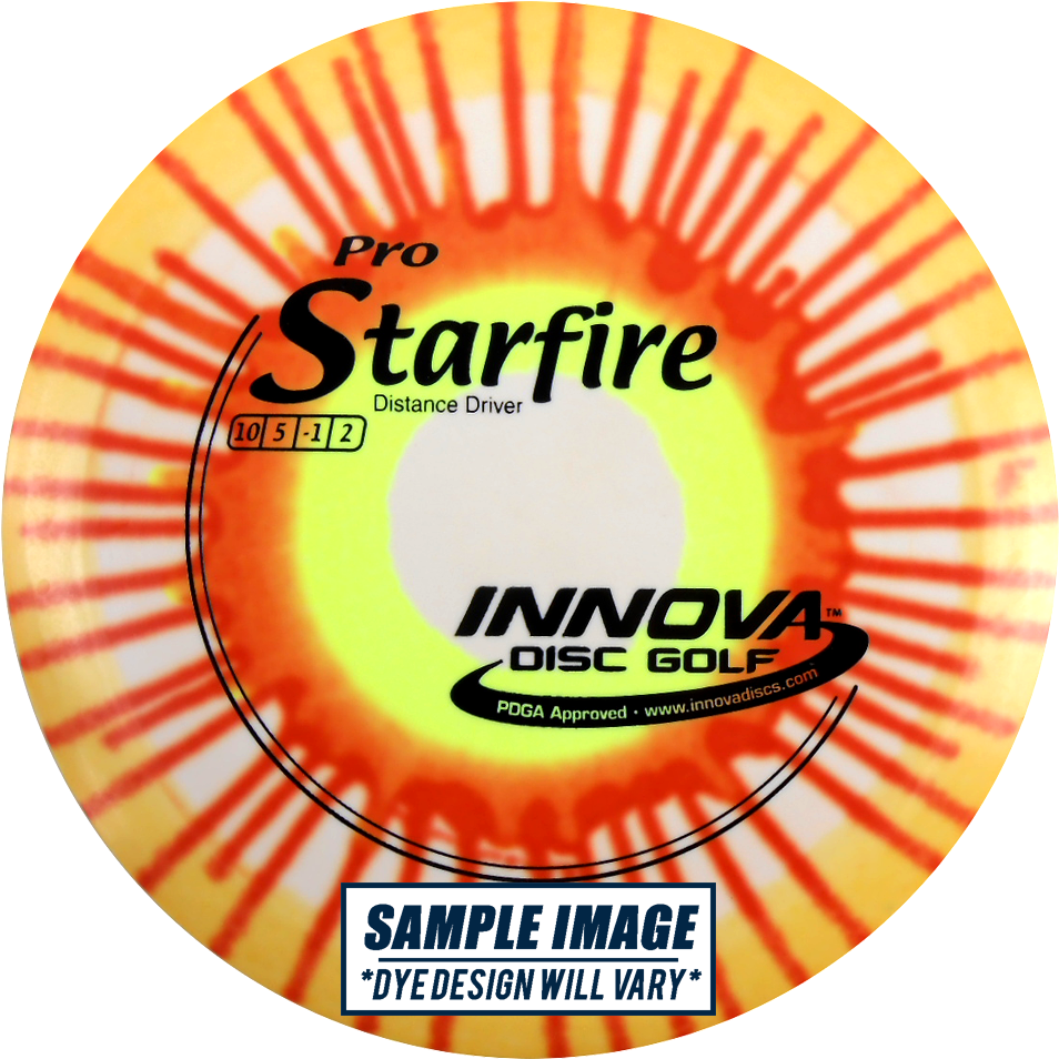 Innova Discs (1000x1000), Png Download