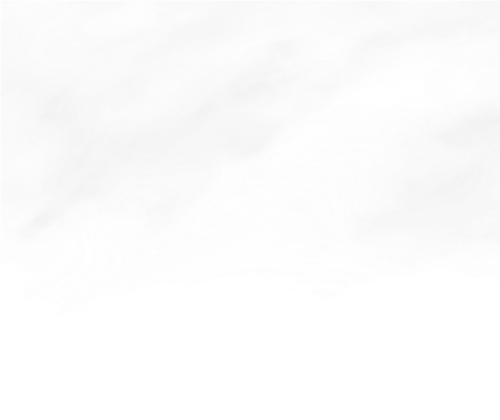 White Mist Png Clipart Library Download - Transparent Background ...