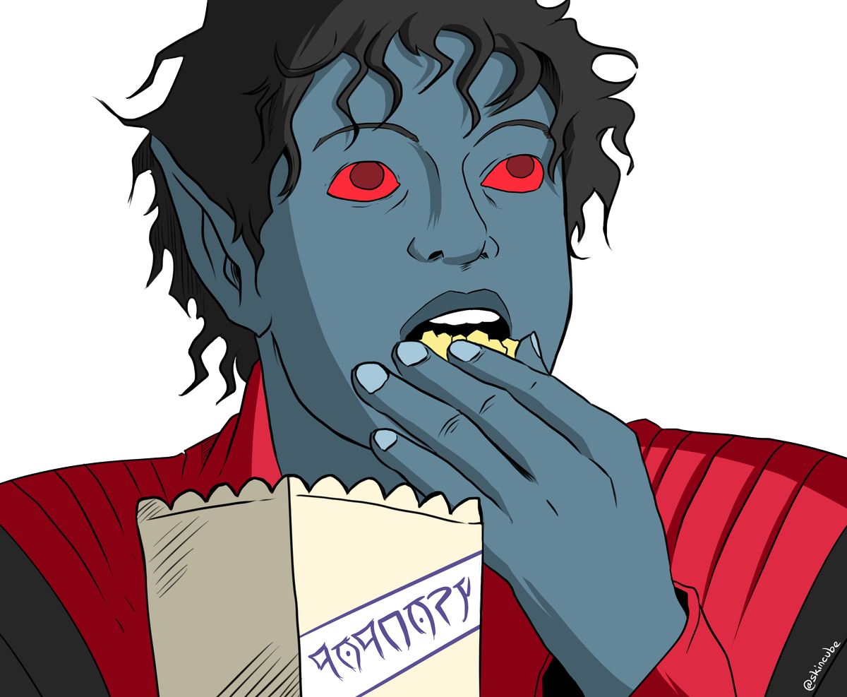 Download The Elder Memes On Twitter - Dunmer Meme | Transparent PNG ...